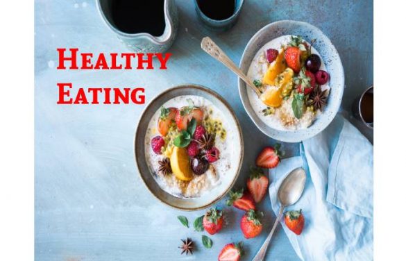 Healthy Diet Definition Characteristics Balance Diet And More healthy-diet-definition-characteristics-balance-diet-and-more
